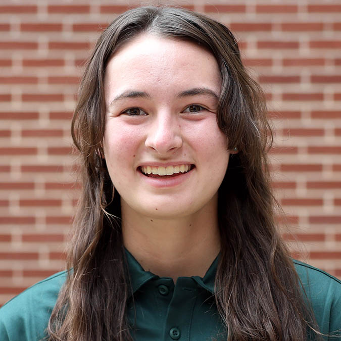 Student Advisory Council | School of Education | Baylor University